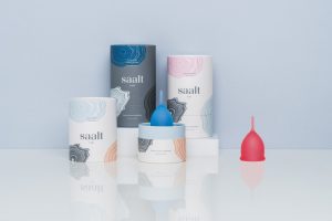 Break Up With The Tampon Aisle on May 28th: National Menstrual Hygiene ...