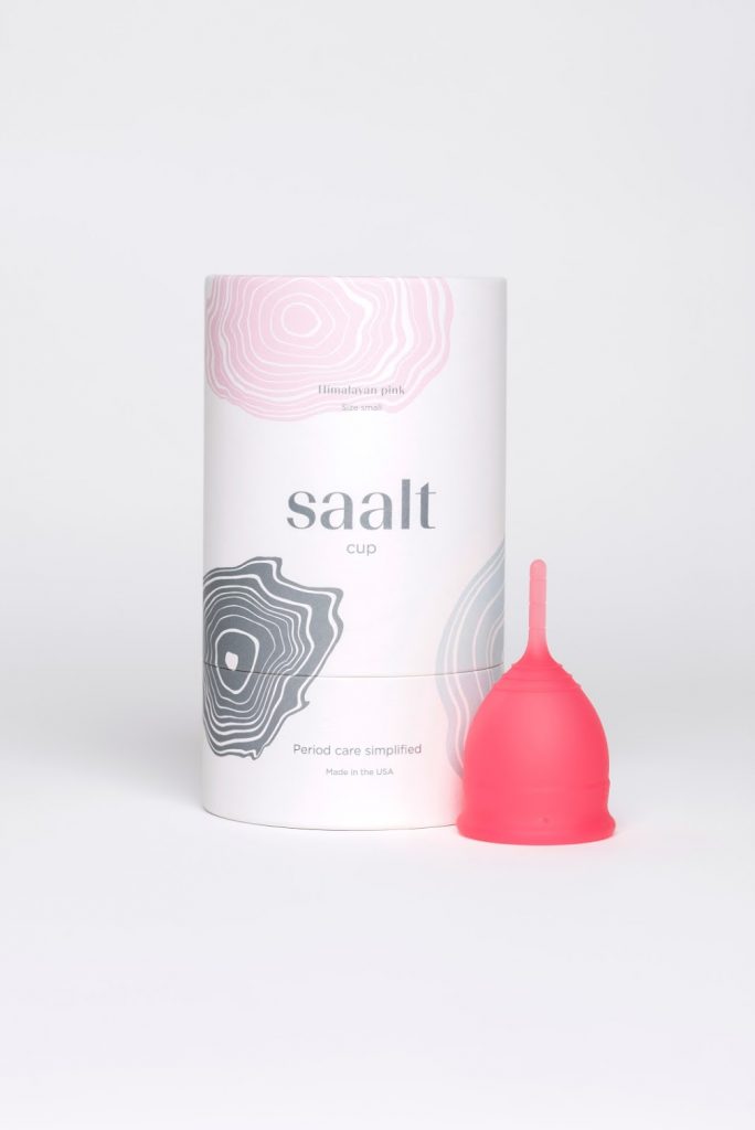 Break Up With The Tampon Aisle on May 28th: National Menstrual Hygiene ...