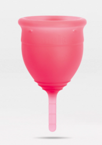 Break Up With The Tampon Aisle on May 28th: National Menstrual Hygiene ...